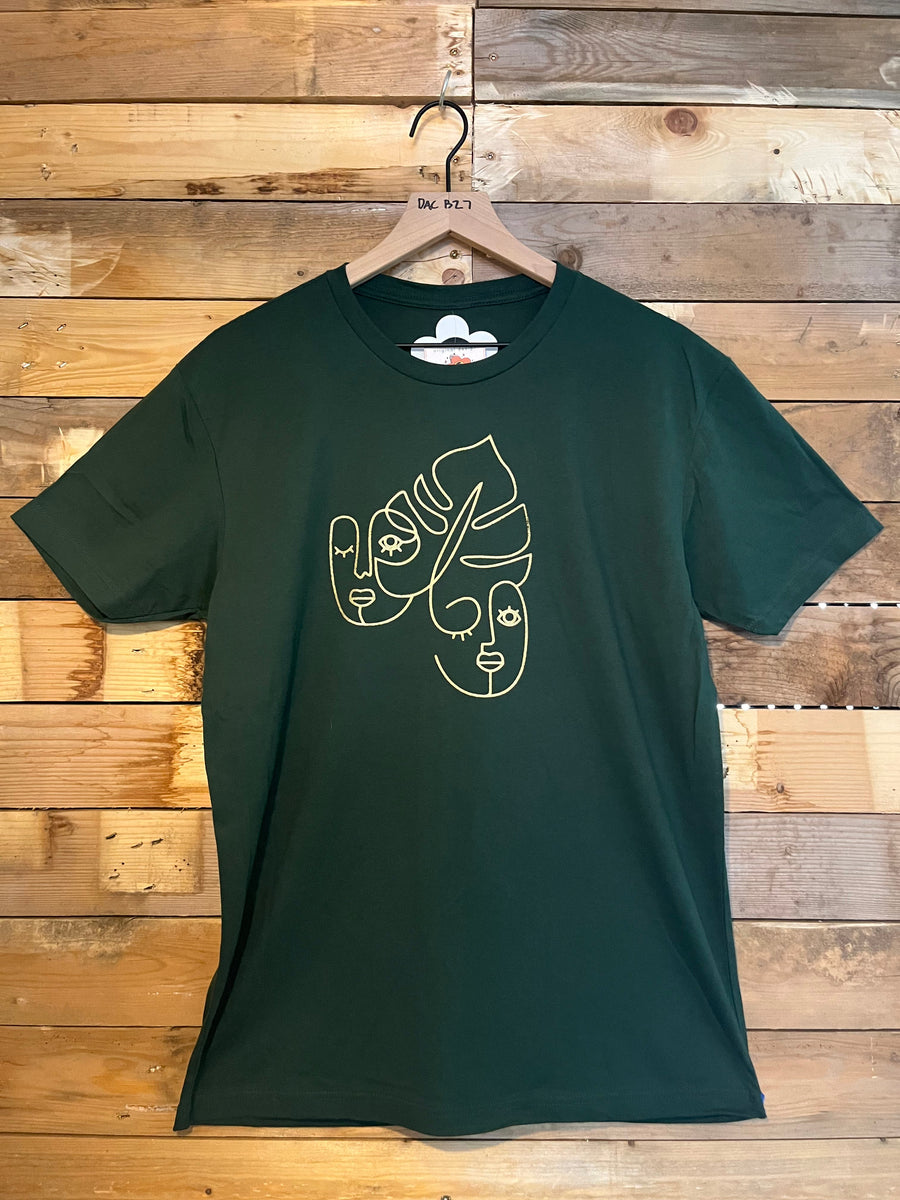 Tops – Tagged "T-Shirts" – Dummy Apparel